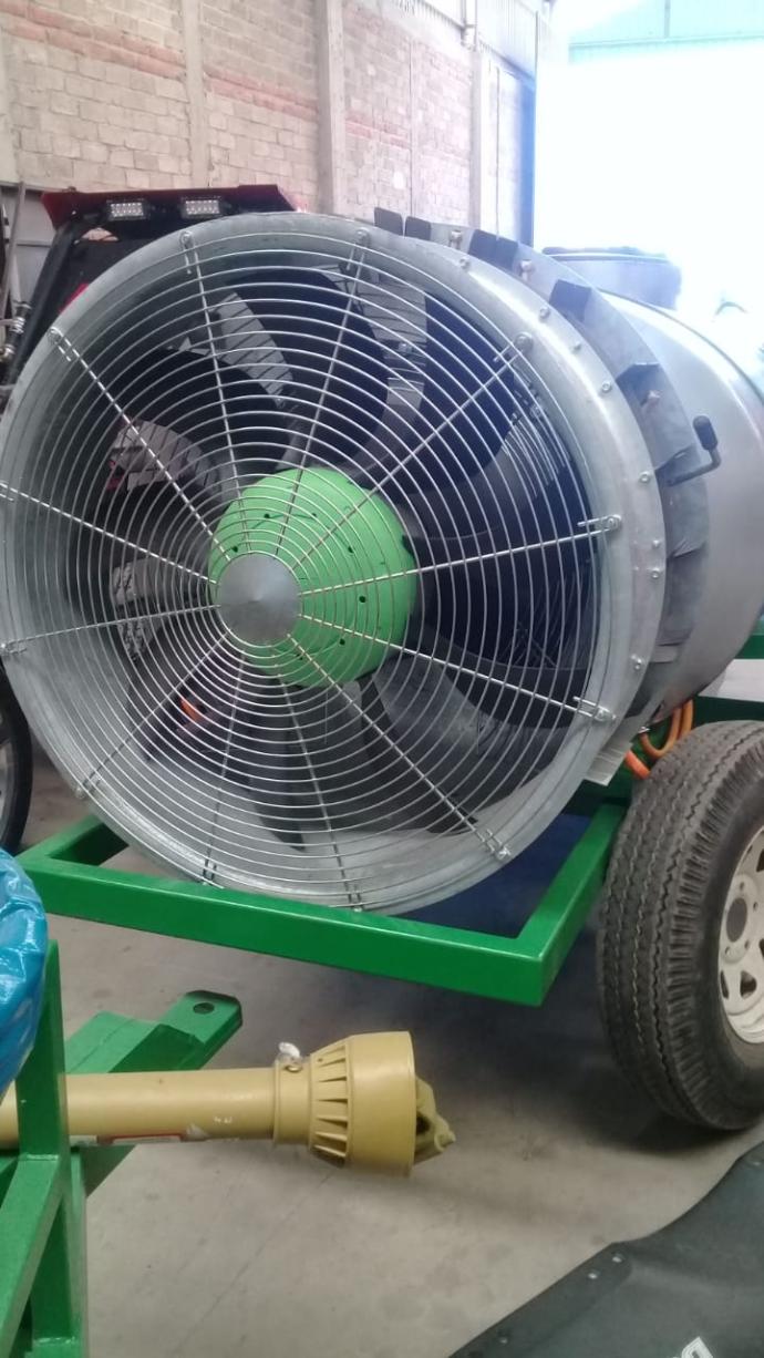 aspersora_turbina_36 | Veligih